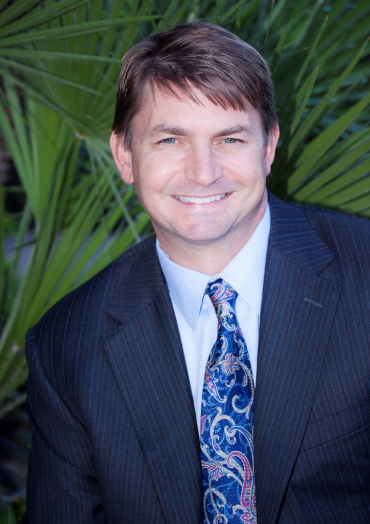 AMRRP Law Enforcement Assistance Program (LEAP) Seminar & Luncheon ...