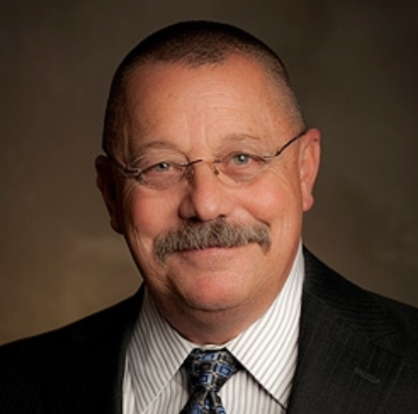 AMRRP Law Enforcement Assistance Program (LEAP) Seminar & Luncheon ...